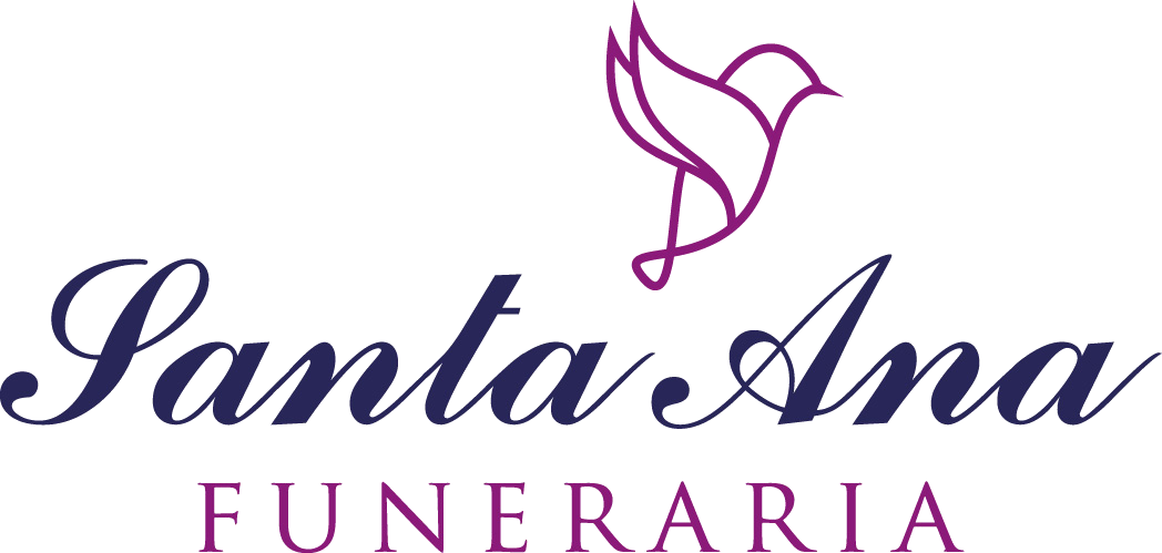 Funeraria Santa Ana